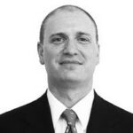 Bortstein Team - Bortstein Legal Group